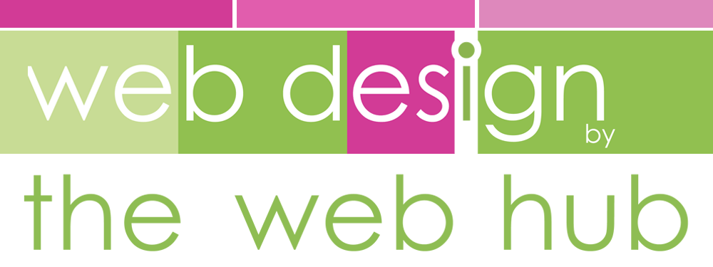 : The Web Hub